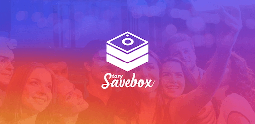 Story Savebox APK Download For Free