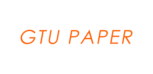 GTU Papers for PC - How to Install on Windows PC, Mac