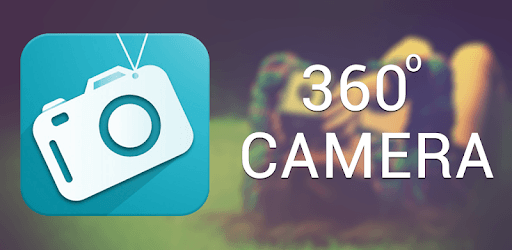 360 Degrees Panorama Camera for PC - How to Install on Windows PC, Mac