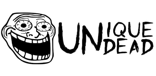 Troll Icon Pack Free for PC - How to Install on Windows PC, Mac