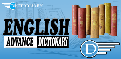 Advance English Dictionary Offline & Thesaurus for PC - How to Install ...