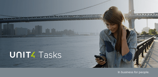Unit4 Tasks for PC - How to Install on Windows PC, Mac