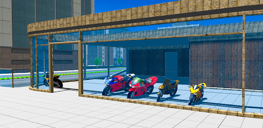 Ultimate Bike Driving Simulator for PC - How to Install on Windows PC, Mac