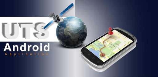 UTS Tracking for PC - How to Install on Windows PC, Mac