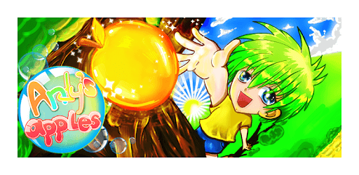 Andys Apples - Catch Adventure for PC - How to Install on Windows PC, Mac