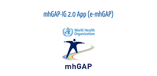 mhGAP-IG 2.0 App (e-mhGAP) for PC - How to Install on Windows PC, Mac