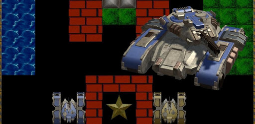 Infinity Tank Battle for PC - How to Install on Windows PC, Mac