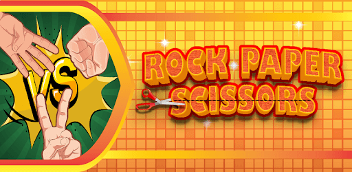 Rock Paper Scissor Epic Battle Childhood Game for PC - How to Install ...