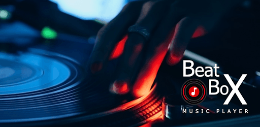 Music Player BeatBox for PC - How to Install on Windows PC, Mac