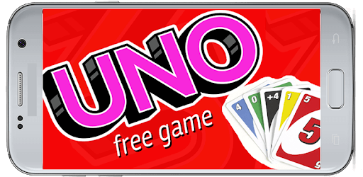 color cards game uno APK Download For Free