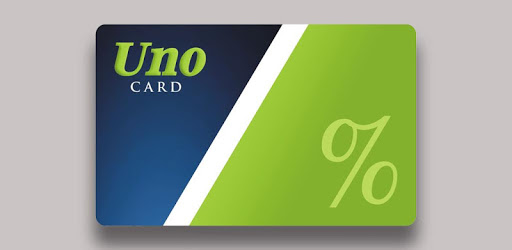 Uno App for PC - How to Install on Windows PC, Mac