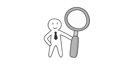 Free Smart Magnifier (Magnifying Glass) for PC - How to Install on ...