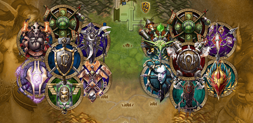 PvP LeaderBoards for World of Warcraft for PC - How to Install on ...