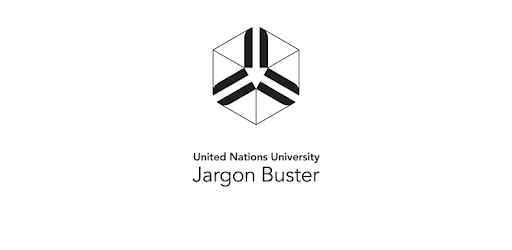 UNU Jargon Buster for PC - How to Install on Windows PC, Mac