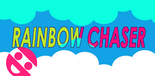 Rainbow Chaser for PC - How to Install on Windows PC, Mac