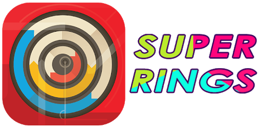 Super Rings for PC - How to Install on Windows PC, Mac