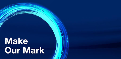 UOB Make Our Mark for PC - How to Install on Windows PC, Mac