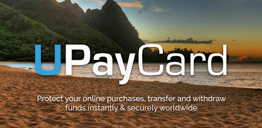 UPayCard for PC - How to Install on Windows PC, Mac