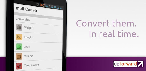 multiConvert for PC - How to Install on Windows PC, Mac