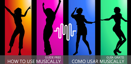 How to use the musically app easy guide for PC - How to Install on ...