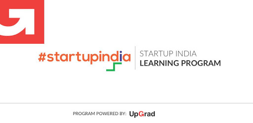 Startup India Learning Program for PC - How to Install on Windows PC, Mac
