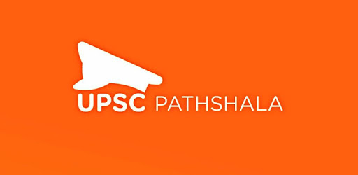 UPSC Pathshala for PC - How to Install on Windows PC, Mac