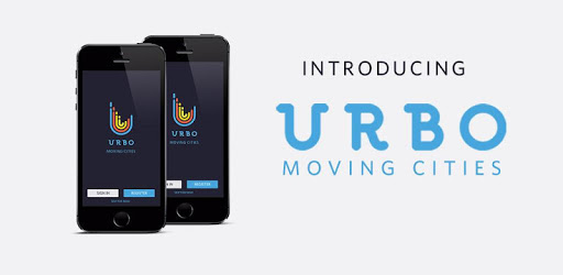 Urbo - Sofia City Parking for PC - How to Install on Windows PC, Mac