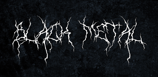 Black Metal for PC - How to Install on Windows PC, Mac