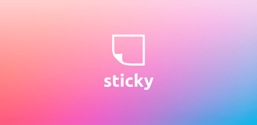 sticky - virtual post-its for PC - How to Install on Windows PC, Mac