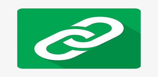 URL Shortener APK Download For Free