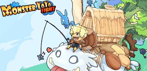 Monster YOYO for PC - How to Install on Windows PC, Mac