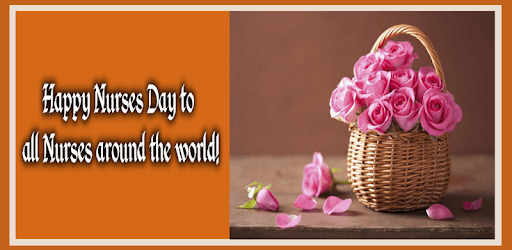 Happy Nurses Day Wishes for PC - How to Install on Windows PC, Mac