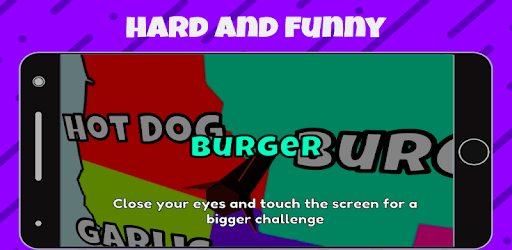 Throwing a Dart at a Map for PC - How to Install on Windows PC, Mac