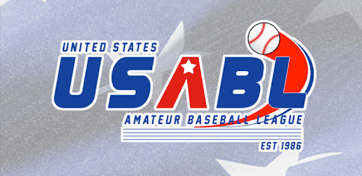 USABL for PC - How to Install on Windows PC, Mac