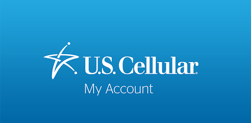 U.S. Cellular – My Account for PC - How to Install on Windows PC, Mac