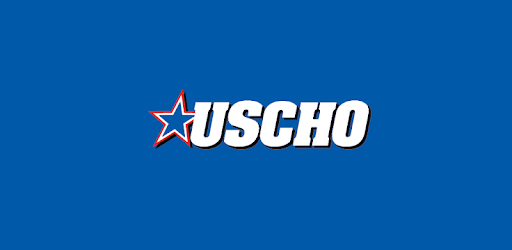 USCHO.com App for PC - How to Install on Windows PC, Mac