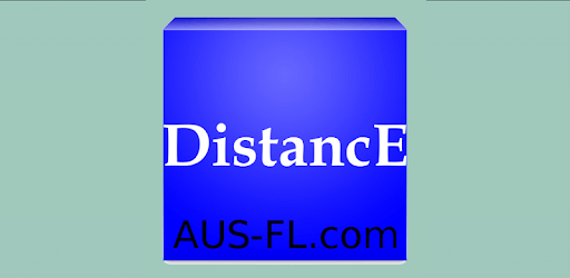 Distance Conversion Calculator for PC - How to Install on Windows PC, Mac