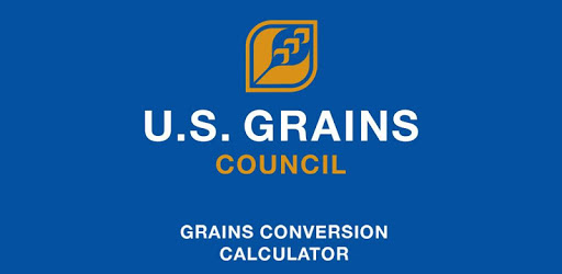 USGC - Conversion Calculator for PC - How to Install on Windows PC, Mac