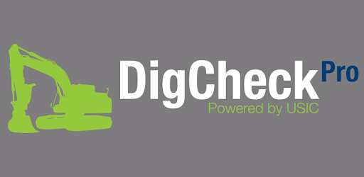 DigCheck Pro for PC - How to Install on Windows PC, Mac