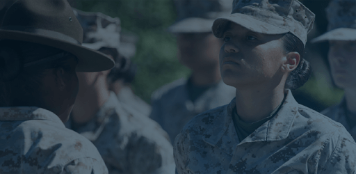 USMC Squad Bay for PC - How to Install on Windows PC, Mac