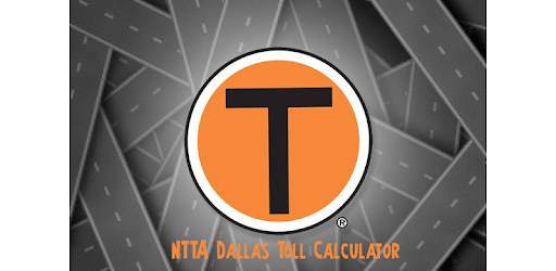 Dallas Toll Calc for PC - How to Install on Windows PC, Mac