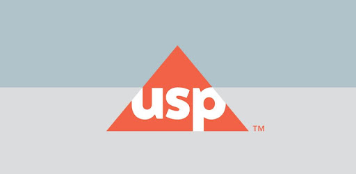 USP Reference Standards for PC - How to Install on Windows PC, Mac