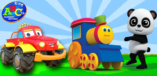 Kids ABC TV Nursery Rhymes for PC - How to Install on Windows PC, Mac