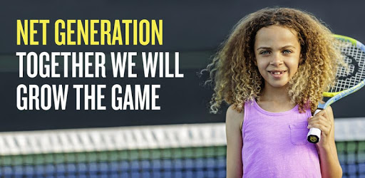 Net Generation for PC - How to Install on Windows PC, Mac