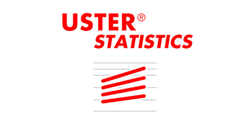 USTER® STATISTICS 2018 for PC - How to Install on Windows PC, Mac