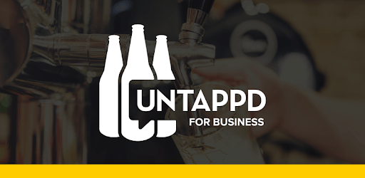 Untappd for Business for PC - How to Install on Windows PC, Mac