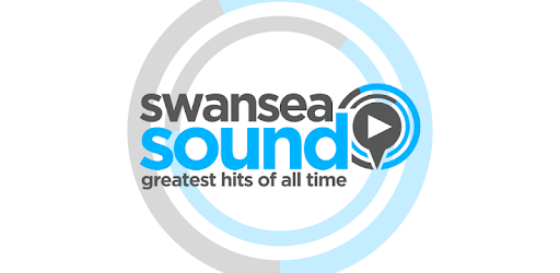Swansea Sound Radio APK Download For Free