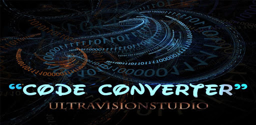 Code Converter for PC - How to Install on Windows PC, Mac