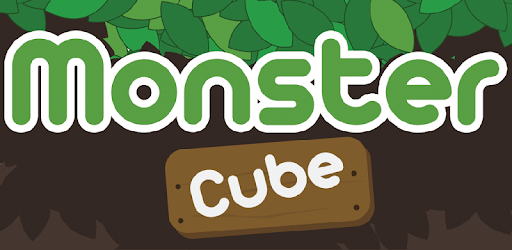 Monster Cube for PC - How to Install on Windows PC, Mac