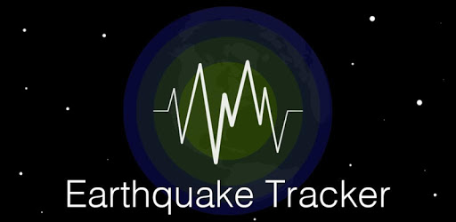 Quake Tracker for PC - How to Install on Windows PC, Mac